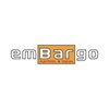 EMBARGO - Updated October 2025 - 347 Photos & 507 Reviews - 453 Main St ...