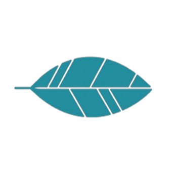 DOSPA - Updated May 2024 - 21 Photos - 402 E 8th St, Port Angeles ...