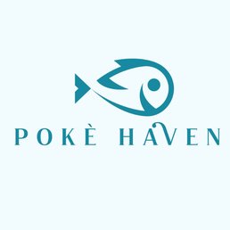 POKE HAVEN - Updated November 2024 - 55 Photos & 55 Reviews - 14120 ...
