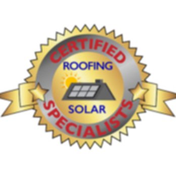CERTIFIED ROOFING SPECIALISTS - Updated October 2025 - 378 Photos & 427 ...