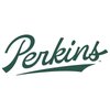 PERKINS RESTAURANT & BAKERY - Updated April 2025 - 75 Photos & 60 ...
