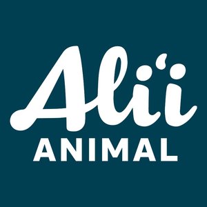 ALII ANIMAL KAHALA - Updated November 2024 - 55 Photos & 10 Reviews ...