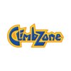 CLIMBZONE - Updated October 2025 - 43 Photos & 56 Reviews - 2500 W ...