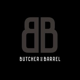 BUTCHER AND BARREL - Updated January 2026 - 1295 Photos & 663 Reviews ...