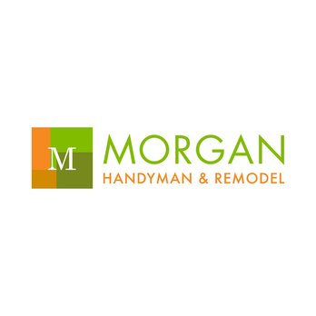 MORGAN HANDYMAN & REMODEL - 197 Photos & 112 Reviews - 5720 220th St SW ...