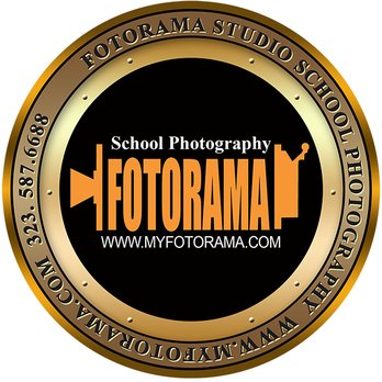 FOTORAMA STUDIO - Updated December 2025 - 425 Photos & 141 Reviews ...