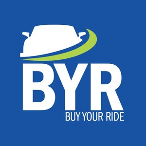 BUY YOUR RIDE with 132 real customer photos - Updated August 2024 - 55 ...