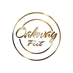 OAKWAY FIIT - Updated November 2024 - 46 Photos & 32 Reviews - 170 Oakway Rd, Eugene, Oregon ...