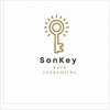 SONKEY AUTO LOCKMITHS - Updated October 2025 - 21 Photos - Smoke Rise ...
