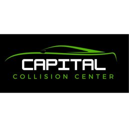 CAPITAL COLLISION CENTER - Updated September 2025 - 17 Photos - 14855 ...
