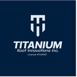 TITANIUM ROOF INNOVATIONS - Updated December 2025 - 72 Photos & 23 ...