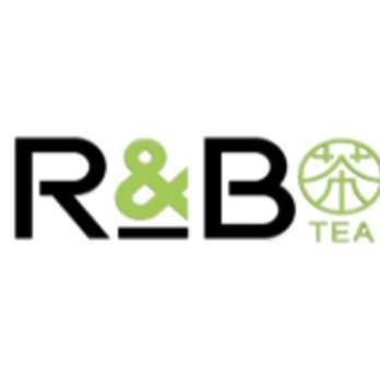 R&B TEA - Updated December 2024 - 334 Photos & 150 Reviews - 4210 ...