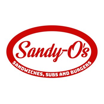SANDY O’S - Updated December 2025 - 226 Photos & 203 Reviews - 10505 NE ...