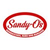 SANDY O’S - Updated October 2025 - 210 Photos & 189 Reviews - 10505 NE ...