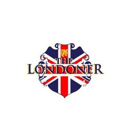 THE LONDONER PUB DALLAS - Updated December 2025 - 89 Photos & 47 ...