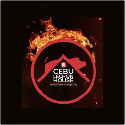 CEBU LECHON HOUSE - Updated May 2025 - 58 Photos & 20 Reviews - 1999 ...