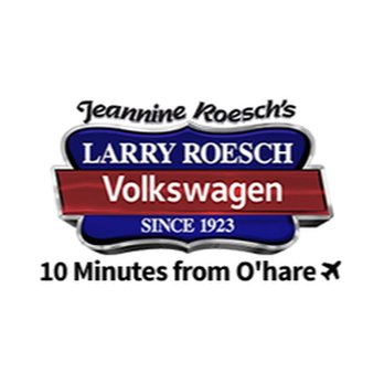 LARRY ROESCH VOLKSWAGEN - Updated October 2025 - 37 Photos & 84 Reviews ...