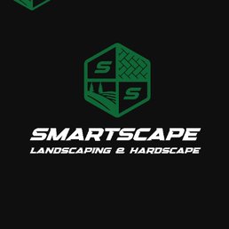 SMARTSCAPE LANDSCAPING HARDSCAPE - Updated May 2025 - 61 Photos - 2066 E Dryden Rd, Ray Center ...
