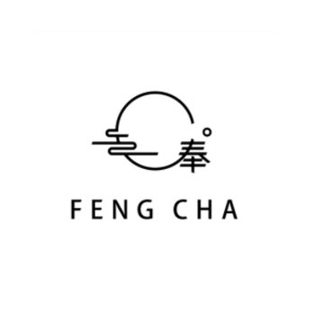 FENG CHA TEAHOUSE - SAN DIEGO - Updated October 2025 - 720 Photos & 351 ...