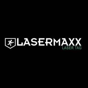 LASERMAXX SAN JOSE - 22 Photos & 13 Reviews - 1035 E Capitol Expy, San ...