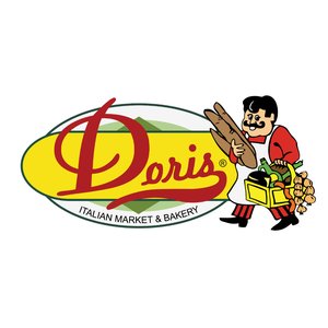 DORIS ITALIAN MARKET & BAKERY - Updated December 2025 - 236 Photos ...