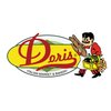 DORIS ITALIAN MARKET & BAKERY - Updated October 2025 - 228 Photos & 228 ...