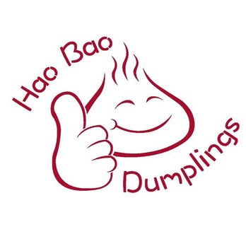 HAO BAO DUMPLINGS - Updated December 2025 - 353 Photos & 267 Reviews ...