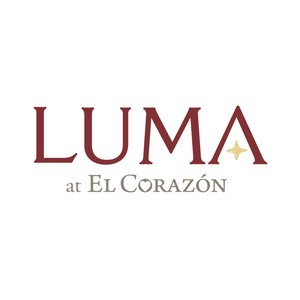 LUMA AT EL CORAZON - Updated June 2025 - 18 Photos - 3546 Village ...