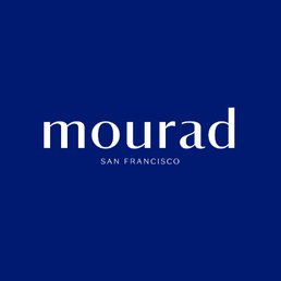 MOURAD RESTAURANT - Updated July 2024 - 4798 Photos & 1353 Reviews ...