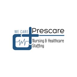 PRESCARE NURSING AND HEALTHCARE STAFFING - Updated December 2025 - 24 Photos - 971 Frampton Lane ...