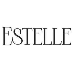 ESTELLE | 54 Photos & 28 Reviews | 1147 11th St, Bellingham, Washington ...