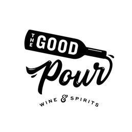 THE GOOD POUR - Updated November 2024 - 32 Photos & 11 Reviews - 2648 W ...