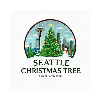 SEATTLE CHRISTMAS TREE - Updated December 2025 - 13 Photos - 101 Pike ...