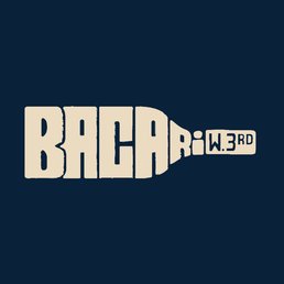 BACARI W 3RD - Updated December 2025 - 2344 Photos & 1584 Reviews ...