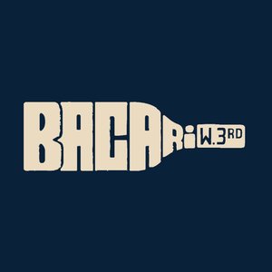 BACARI W 3RD - Updated December 2025 - 2344 Photos & 1584 Reviews ...