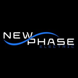 New Phase Electric - Updated December 2025 - 68 Photos - 54 Reviews ...