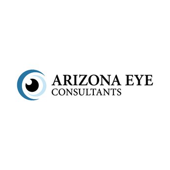 ARIZONA EYE CONSULTANTS - Updated December 2025 - 18 Reviews - 395 N ...