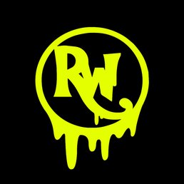 RAVE WONDERLAND - Updated December 2025 - 208 Photos & 245 Reviews ...