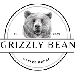 GRIZZLY BEAN COFFEE HOUSE - Updated January 2025 - 1440 Franklin Ave ...