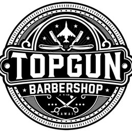 TOPGUN BARBERSHOP HAWAII - Updated August 2024 - 79 Photos - 550 Paiea ...