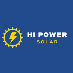 HI POWER SOLAR - Updated November 2025 - 135 Photos & 117 Reviews - 98 ...