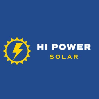 HI POWER SOLAR - Updated December 2025 - 135 Photos & 123 Reviews - 98 ...