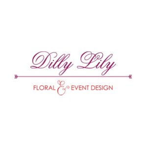 DILLY LILY - 69 Photos & 109 Reviews - 742 W Fullerton Pkwy, Chicago ...