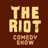 THE RIOT COMEDY CLUB - Updated September 2025 - 82 Photos & 76 Reviews ...