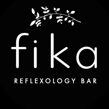 FIKA REFLEXOLOGY BAR - Updated February 2025 - 13222 S Tree Sparrow Dr ...