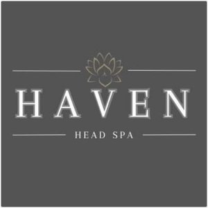 HAVEN HEAD SPA - Updated January 2026 - 169 Photos & 112 Reviews - 2711 East Coast Hwy, Corona ...