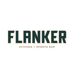 FLANKER KITCHEN + SPORTS BAR - Updated October 2025 - 596 Photos & 550 ...