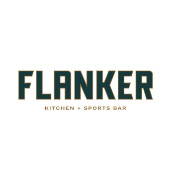 FLANKER KITCHEN + SPORTS BAR - Updated October 2025 - 596 Photos & 550 ...