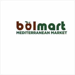 BOLMART MEDITERRANEAN MARKET - Updated September 2025 - 85 Photos & 56 ...