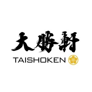 TAISHOKEN - SAN MATEO - Updated December 2025 - 5227 Photos & 2067 ...